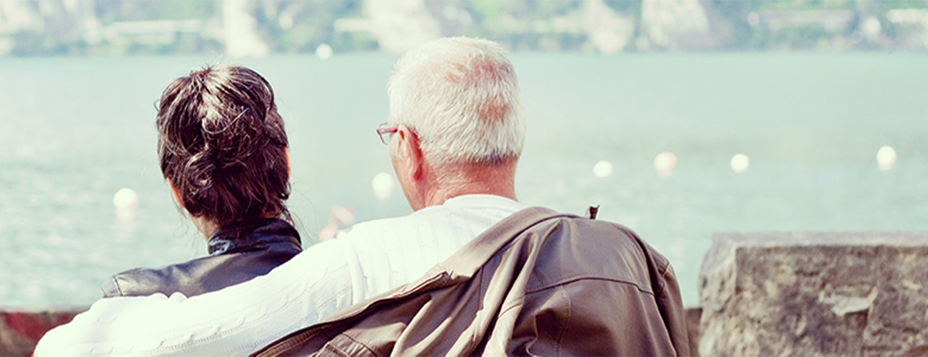 SAG-Producers Pension Plan | SAG-AFTRA Plans